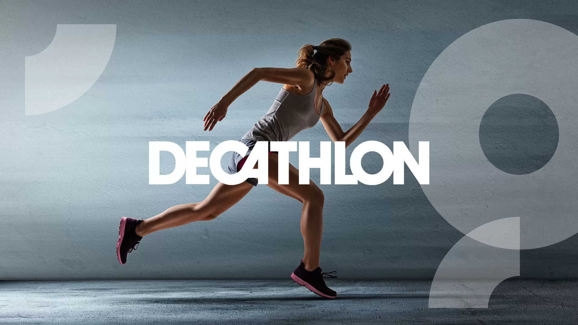 Decathlon's Triumph: Lessons in Business Innovation and Market ...